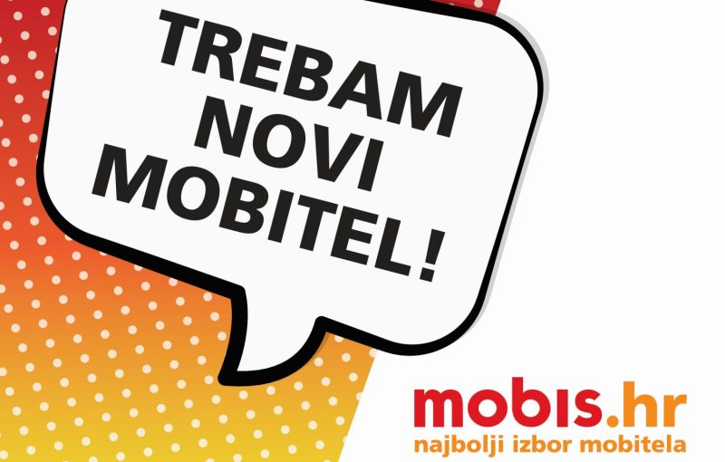 9 razloga zašto je tako dobro mobitel kupiti na mobis.hr - autogaraza.hr