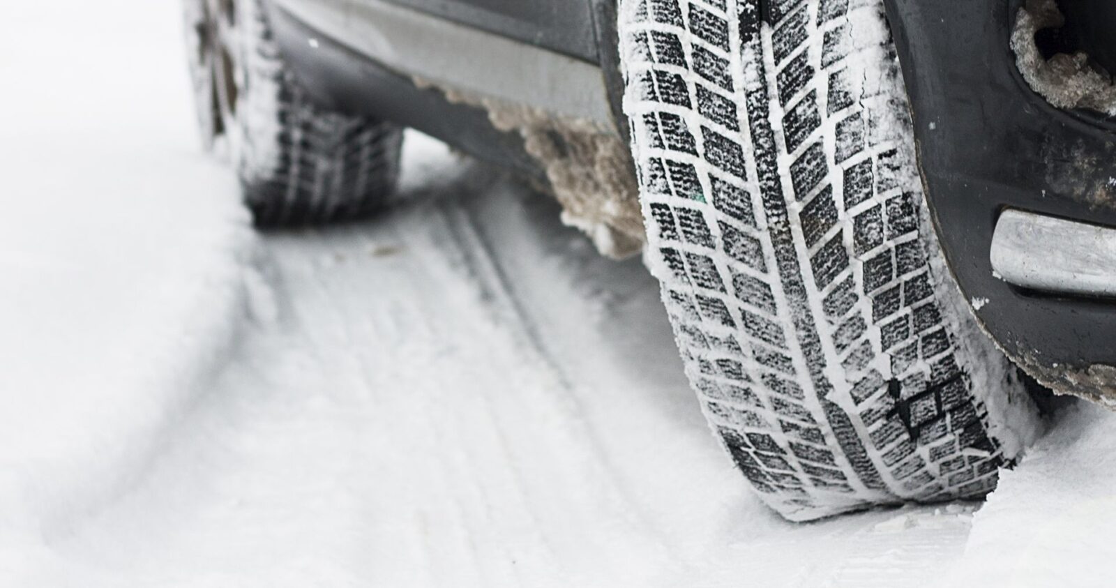 Veliki test zimskih guma 2024: od 28 modela na testu, čak 4 se ne ...